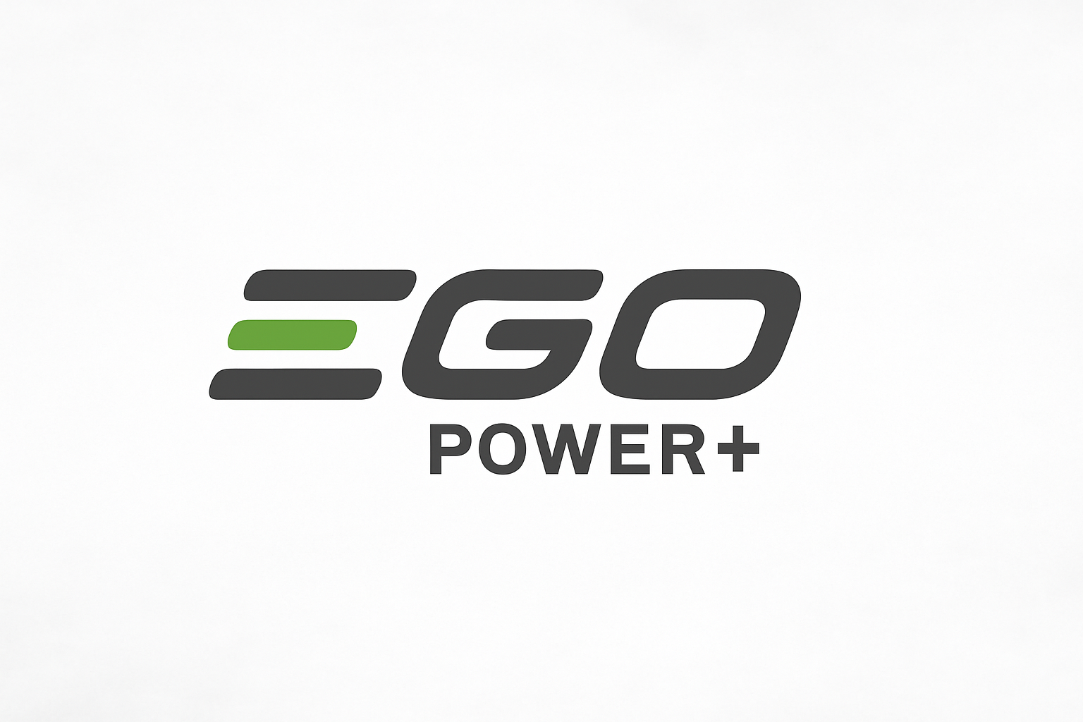 - EGO Power + – Nimet Dooel